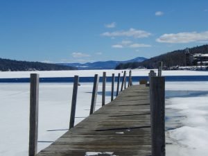 Meredith New Hampshire - town of Meredith NH Information